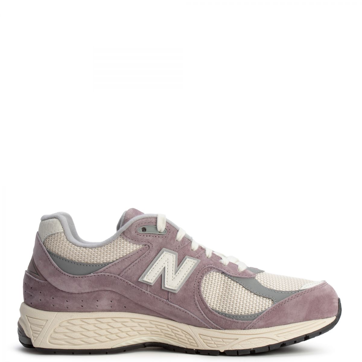 NEW BALANCE ATH. SHOE 2002R U2002RRB - Karmaloop
