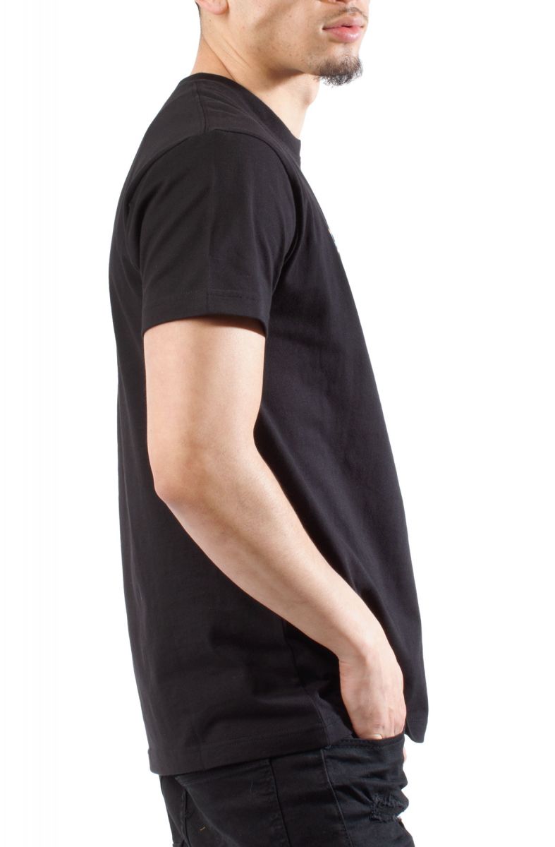 ICE CREAM Sizzurp Short Sleeve Tee 421-1207 - Karmaloop