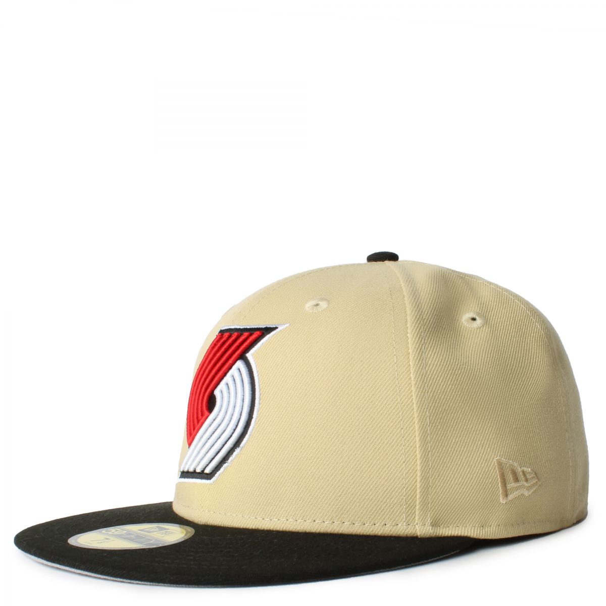 NEW ERA CAPS Portland Trail Blazers 59FIFTY Hat 70769756 - Karmaloop