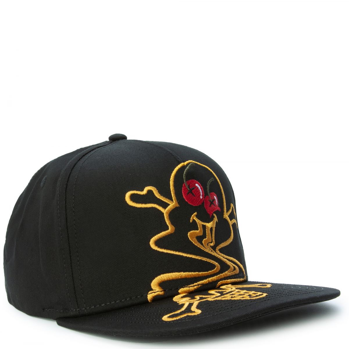 ICE CREAM Drip Drop Snapback 421-7802 - Karmaloop
