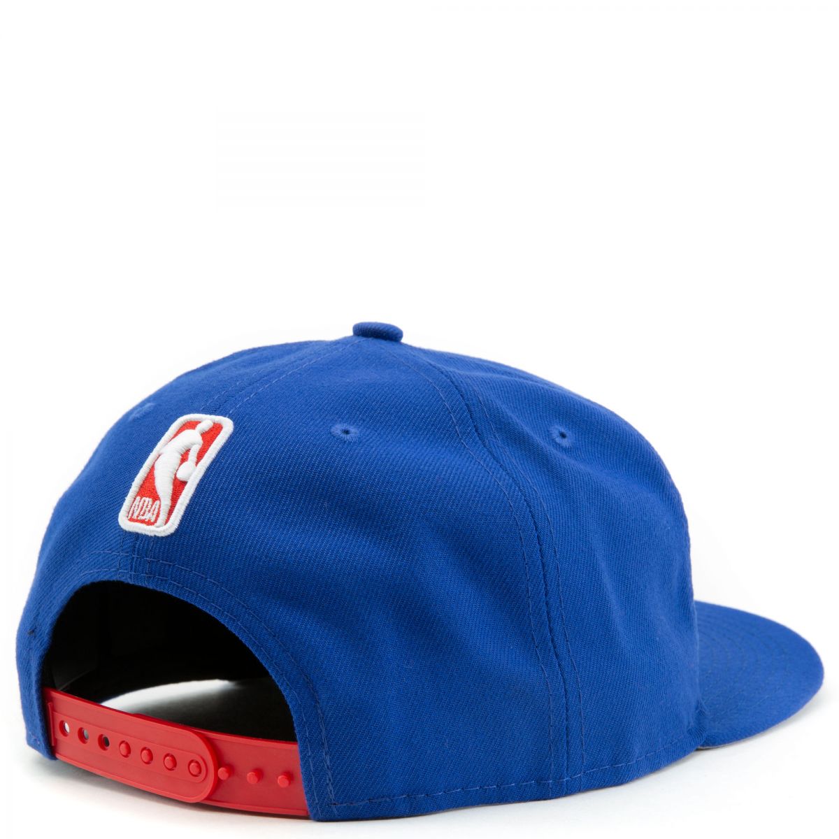 NEW ERA CAPS Los Angeles Clippers 950 Strike Snapback 60044104 - Karmaloop