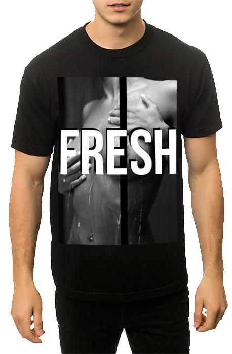 TRBLMKRS FRESHIES TR-0115201606 - Karmaloop