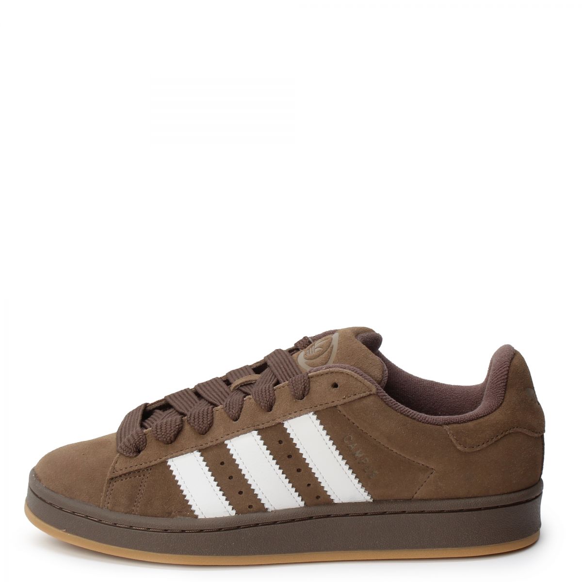 ADIDAS Campus 00s JH8789 - Karmaloop