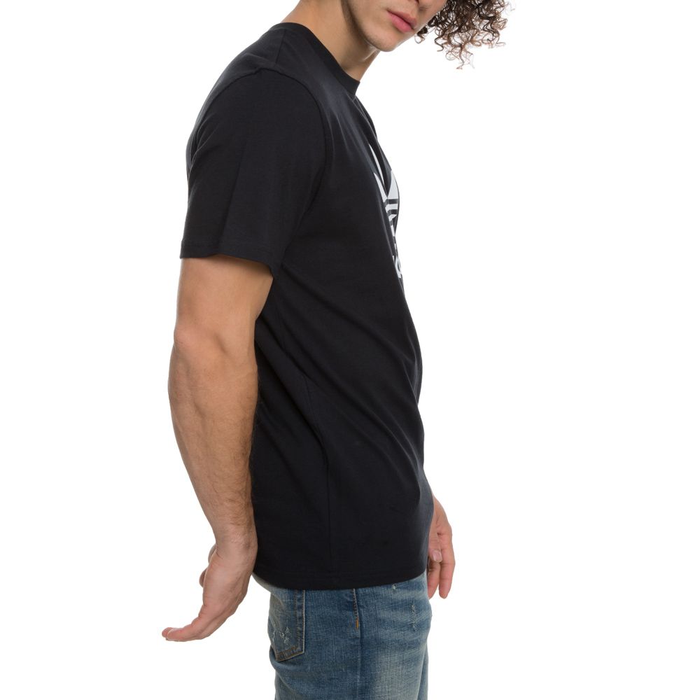 ADIDAS TREFOIL T-SHIRT CW0709 - Karmaloop