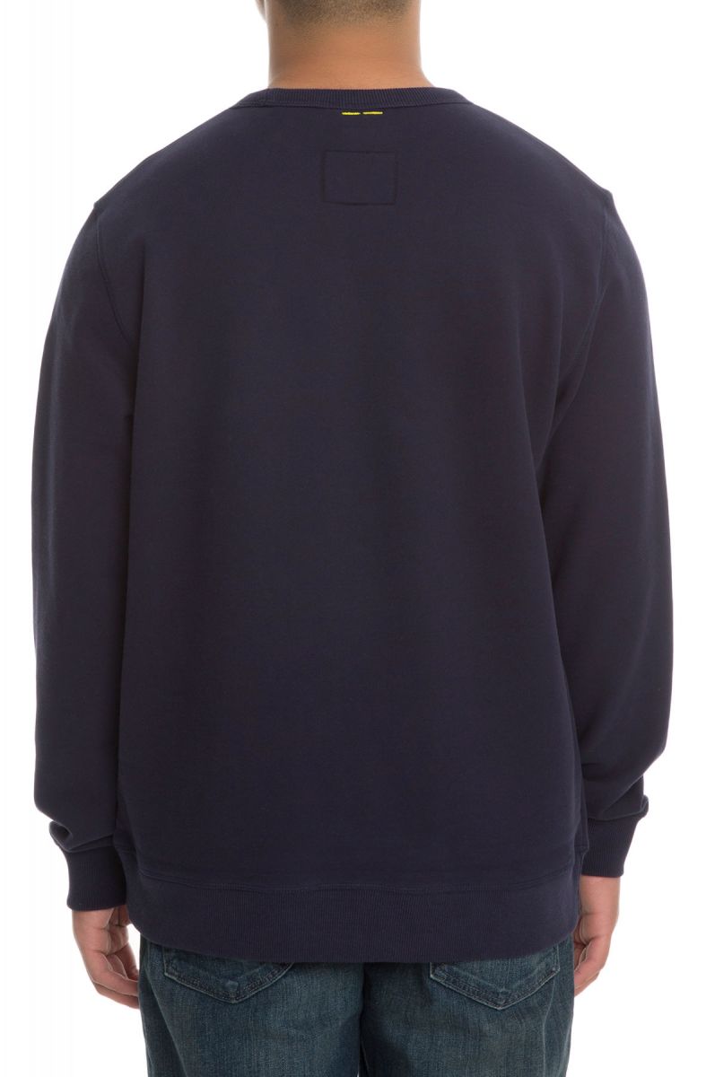 ROAMERS & SEEKERS The West Pocket Crew in Dark Nite W16-SWWEST-DAR ...