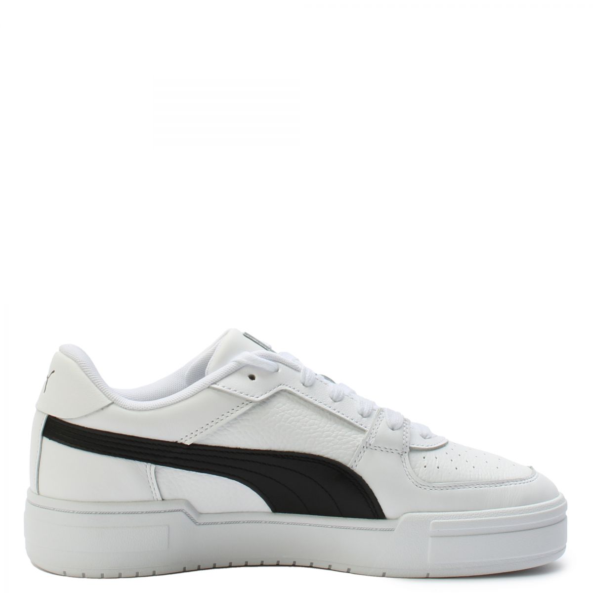 PUMA CA Pro Classic Sneakers 38019003 - Karmaloop