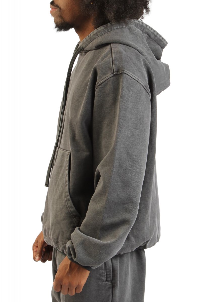 CRYSP Everyday Hoodie CRYHO25-302 - Karmaloop