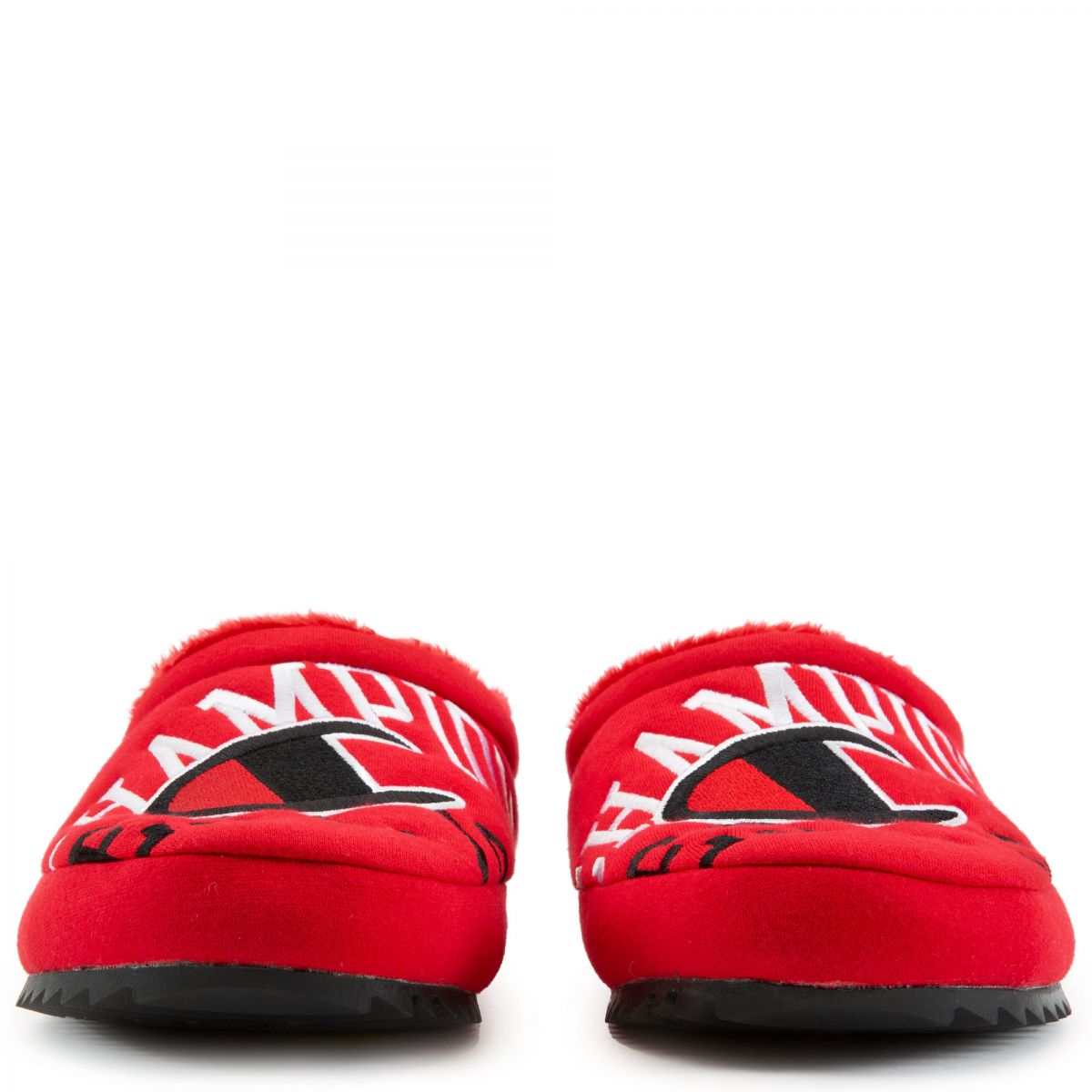 CHAMPION Re Shuffle Slippers CP100916M - PLNDR