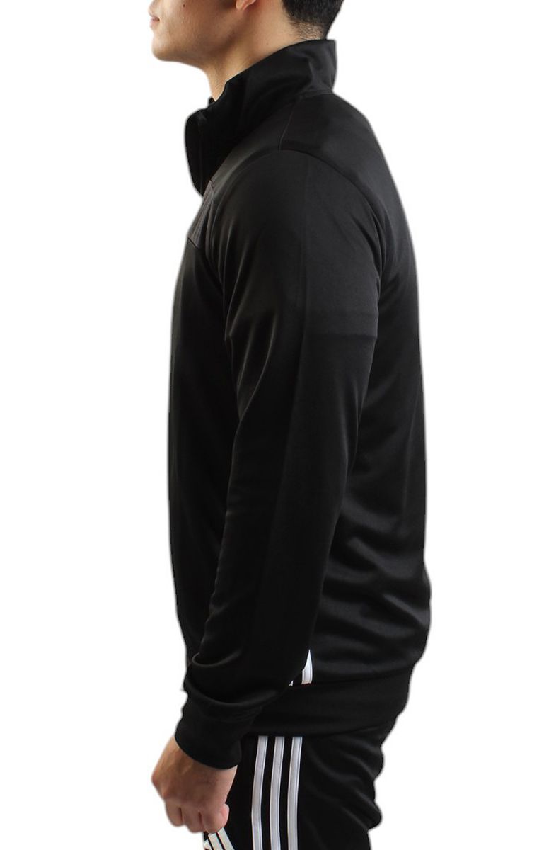ADIDAS Tiro 25 Essentials Training Jacket JP2526 - Karmaloop