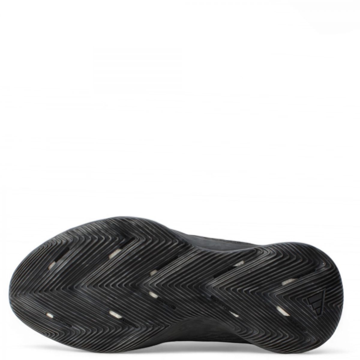 ADIDAS Anthony Edwards 1 Mid Basketball Shoe IG6668 - Karmaloop