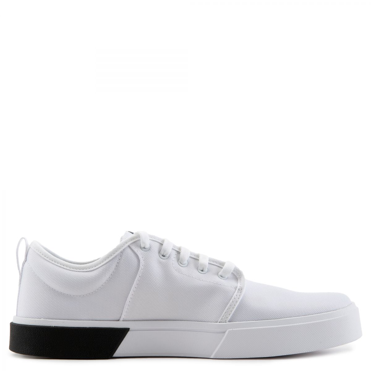 PUMA El Rey II CV 37478404 - PLNDR