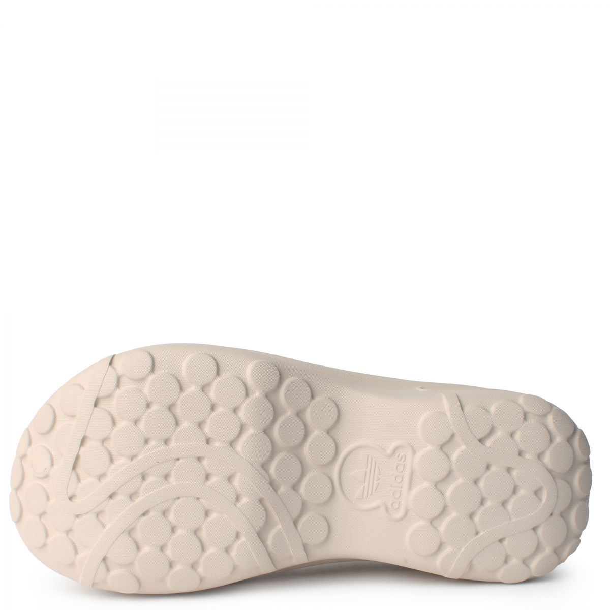 ADIDAS ADIFOM STAN SMITH MULE SHOES IE7052 - Karmaloop