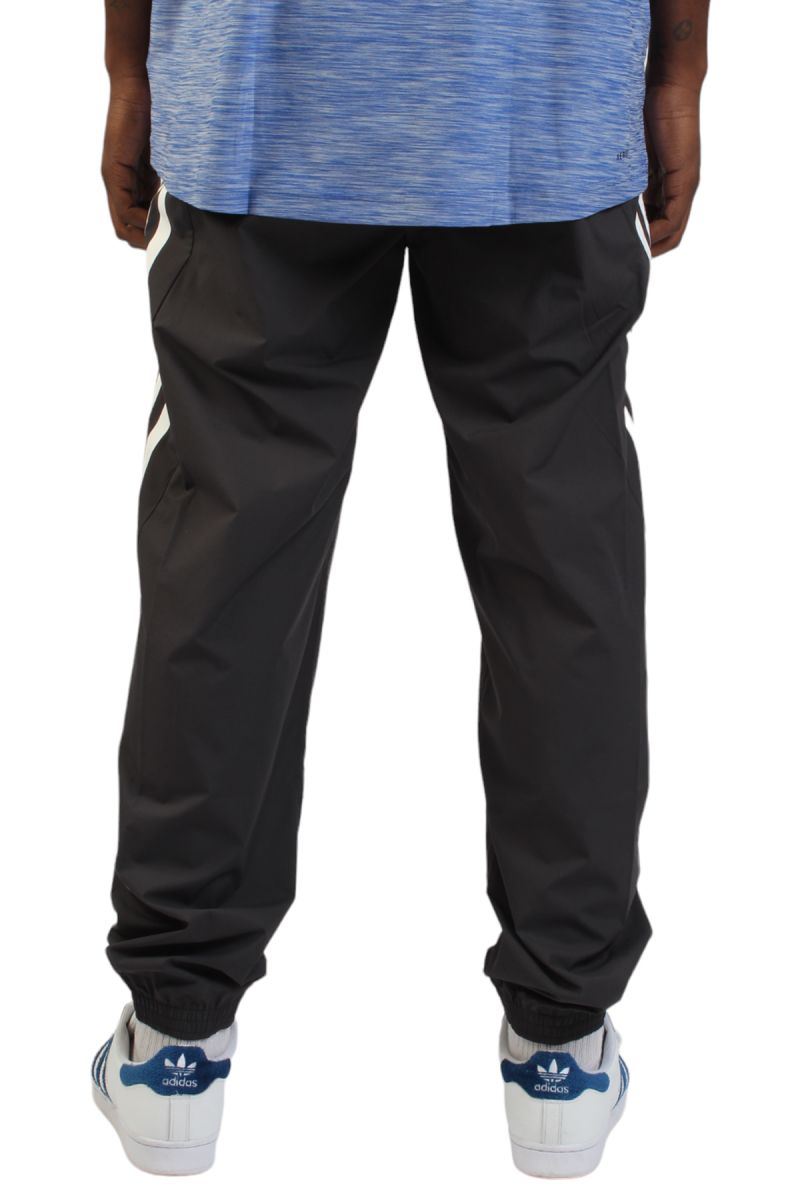 ADIDAS Future Icons 3-Stripes Pants IN3318 - Karmaloop