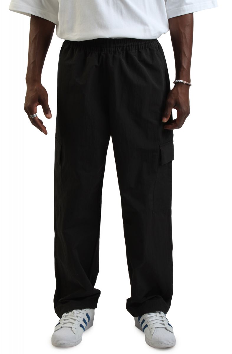 ADIDAS Adicolor Classics 3-Stripes Cargo Pants JY1390 - Karmaloop