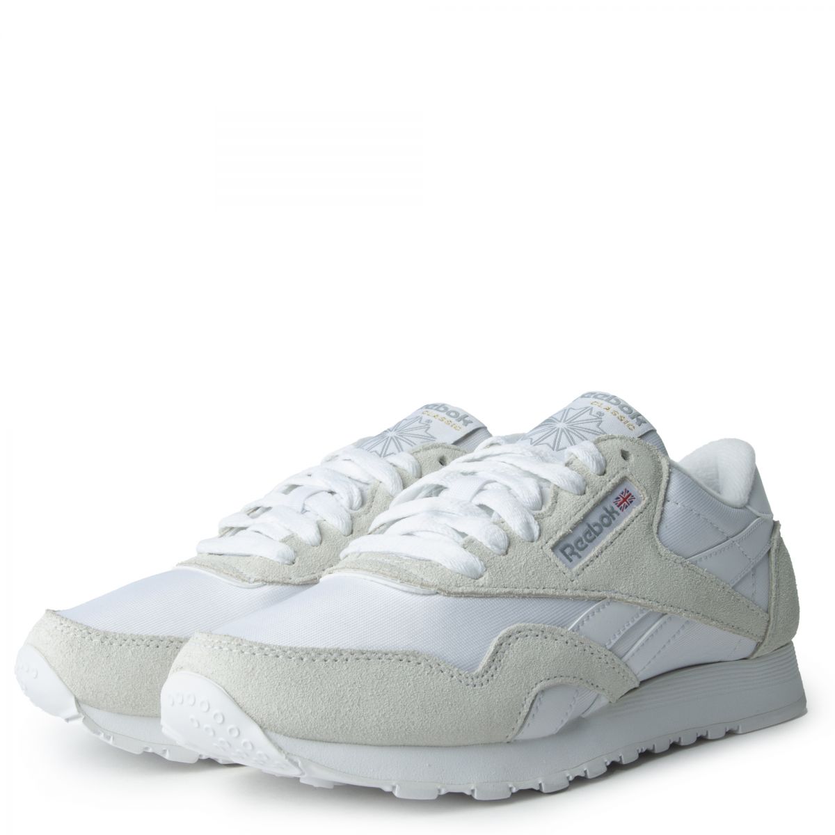 REEBOK Classic Nylon GY7193 - Karmaloop