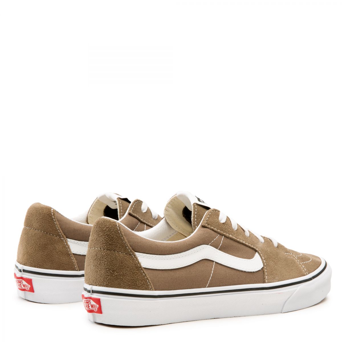 VANS Sk8-Low VN0A4UUKA0N - Karmaloop