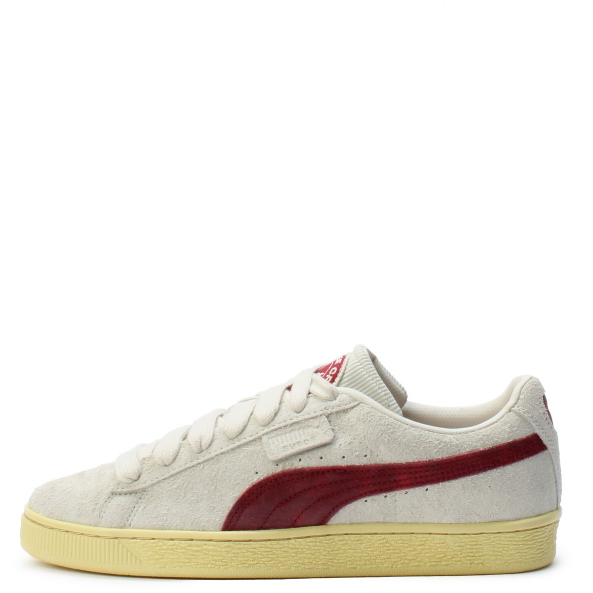 PUMA x PALM TREE CREW Suede B Sneakers 39834301 - Karmaloop