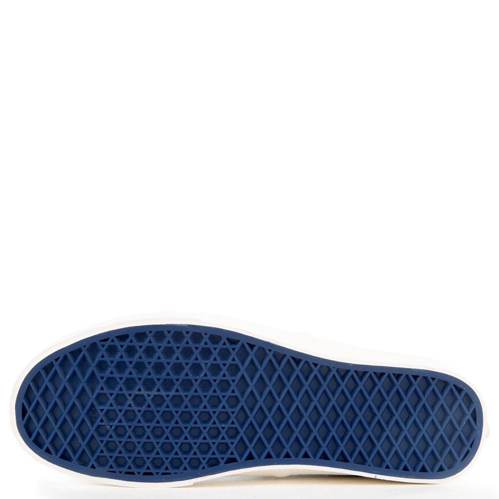 VANS x Harry Potter Authentic Ravenclaw in Multi VN0A2Z5IV4U - Karmaloop