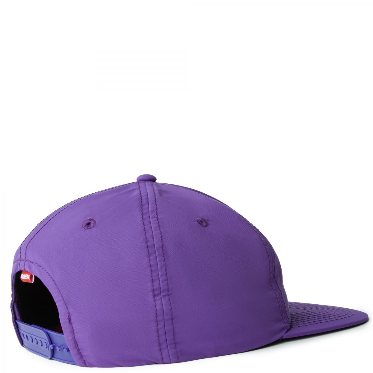 ICE CREAM Icey Snapback Hat 431-2801PRM - Karmaloop