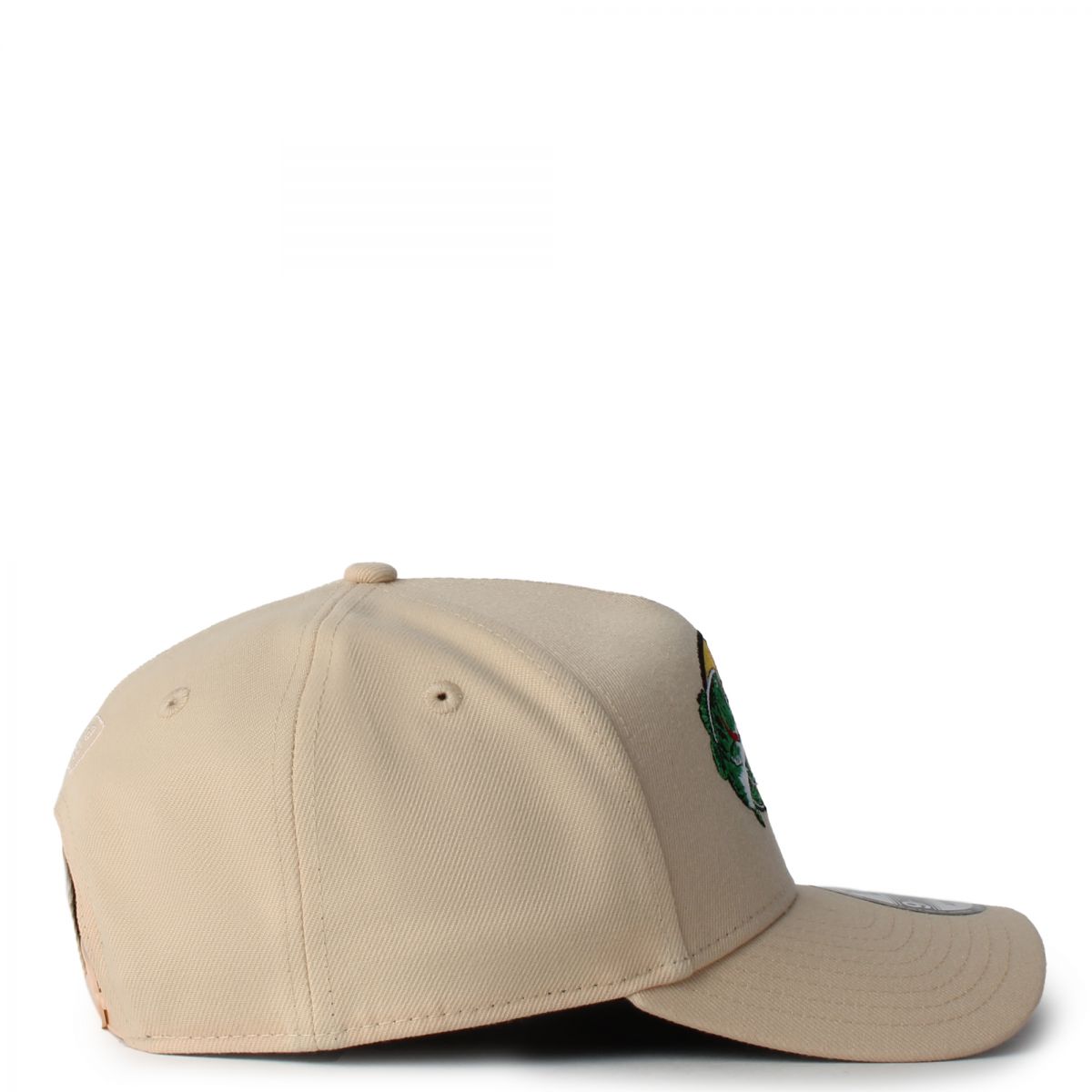 NEW ERA CAPS Bass Pro 9Forty Snapback 70763542 - Karmaloop