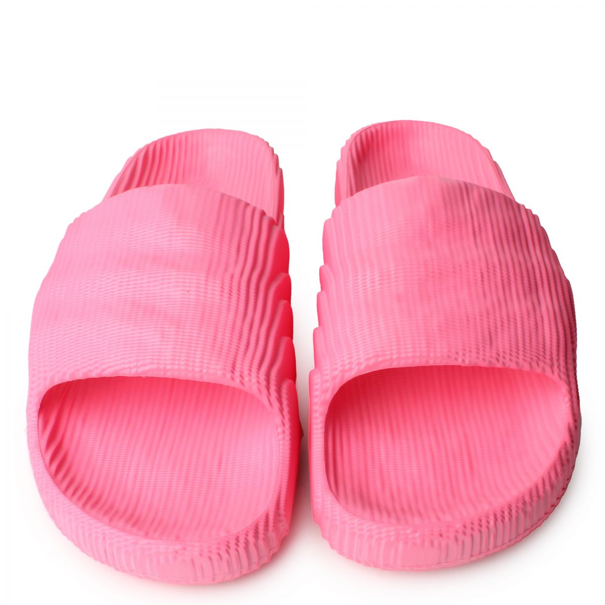 ADIDAS Adilette 22 Slides IF3568 - Karmaloop