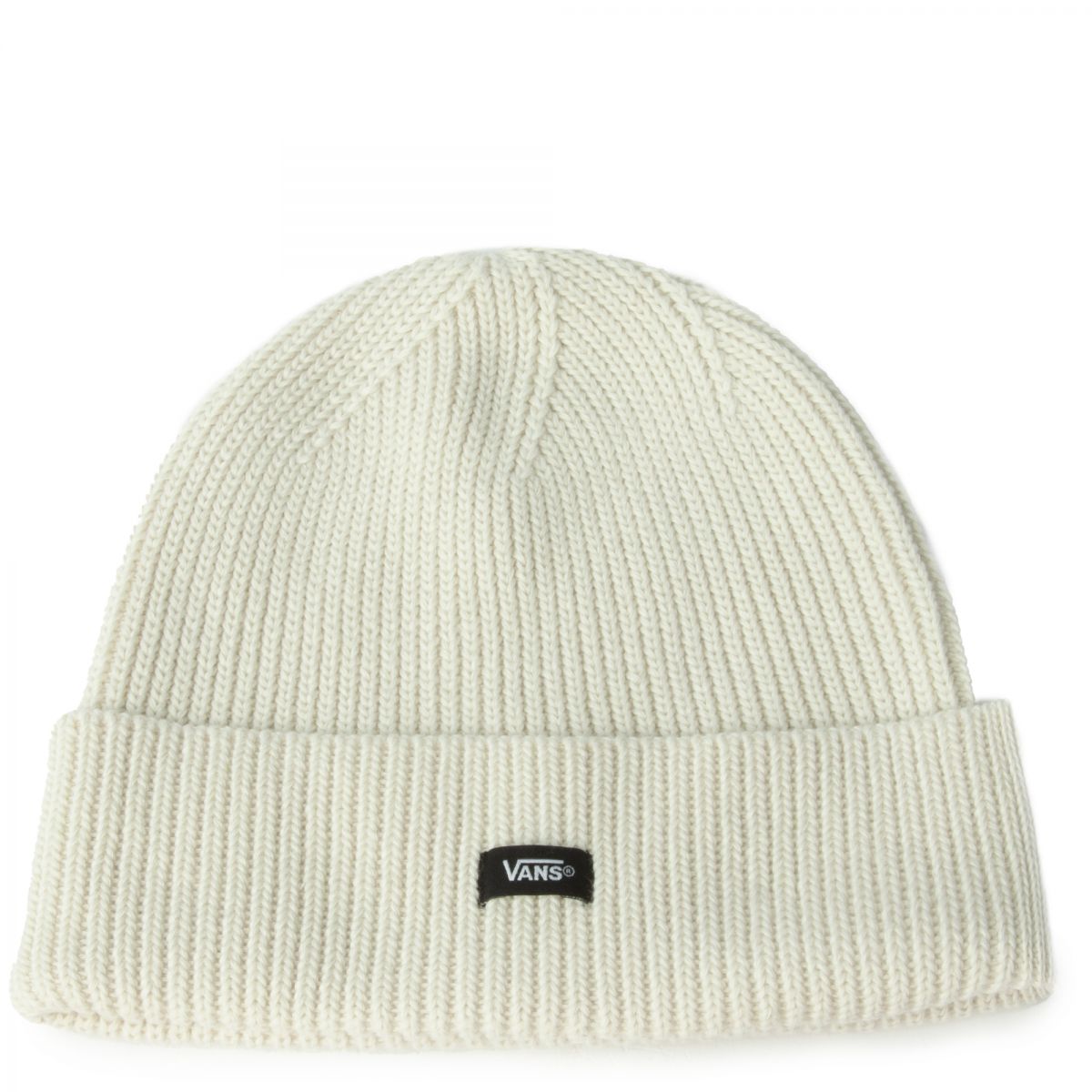VANS Post Cuff Beanie VN0A7SCB3KS - Karmaloop