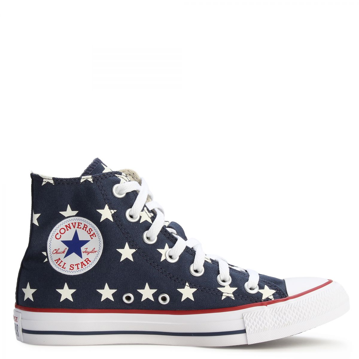 CONVERSE Chuck Taylor All Star Celestial A15503F - Karmaloop