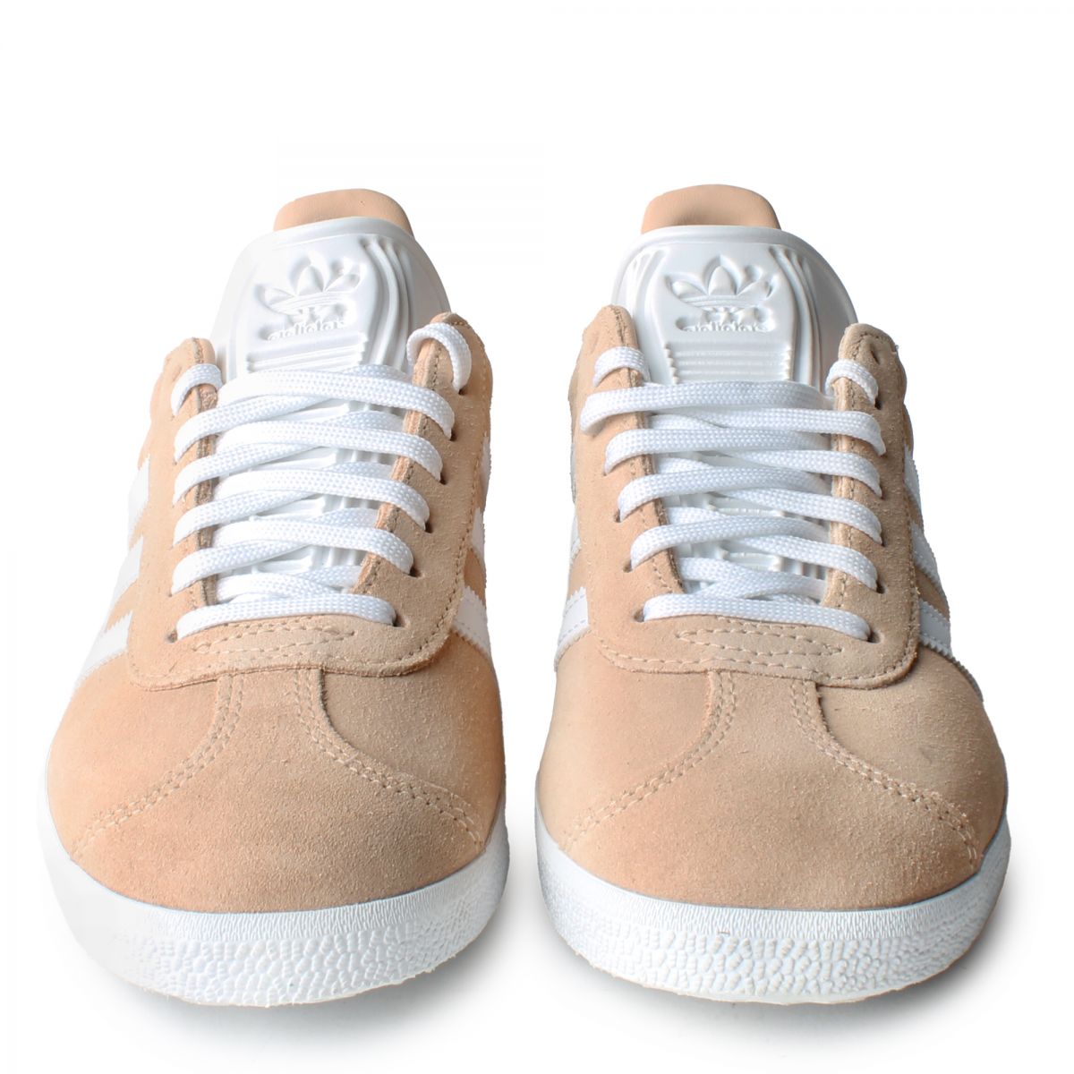 ADIDAS Gazelle ID7006 - Karmaloop