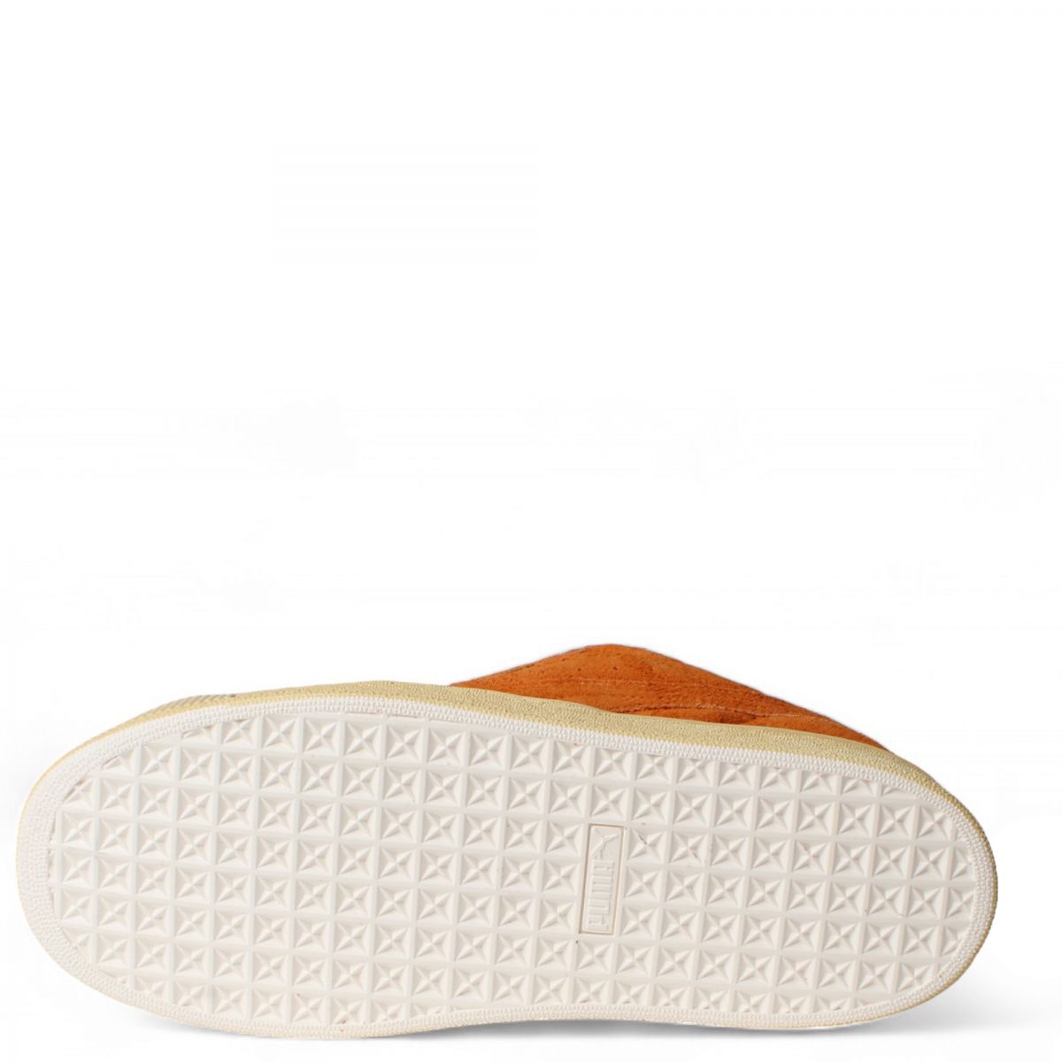 PUMA x CARROTS Suede XL Sneakers 39880001 - Karmaloop