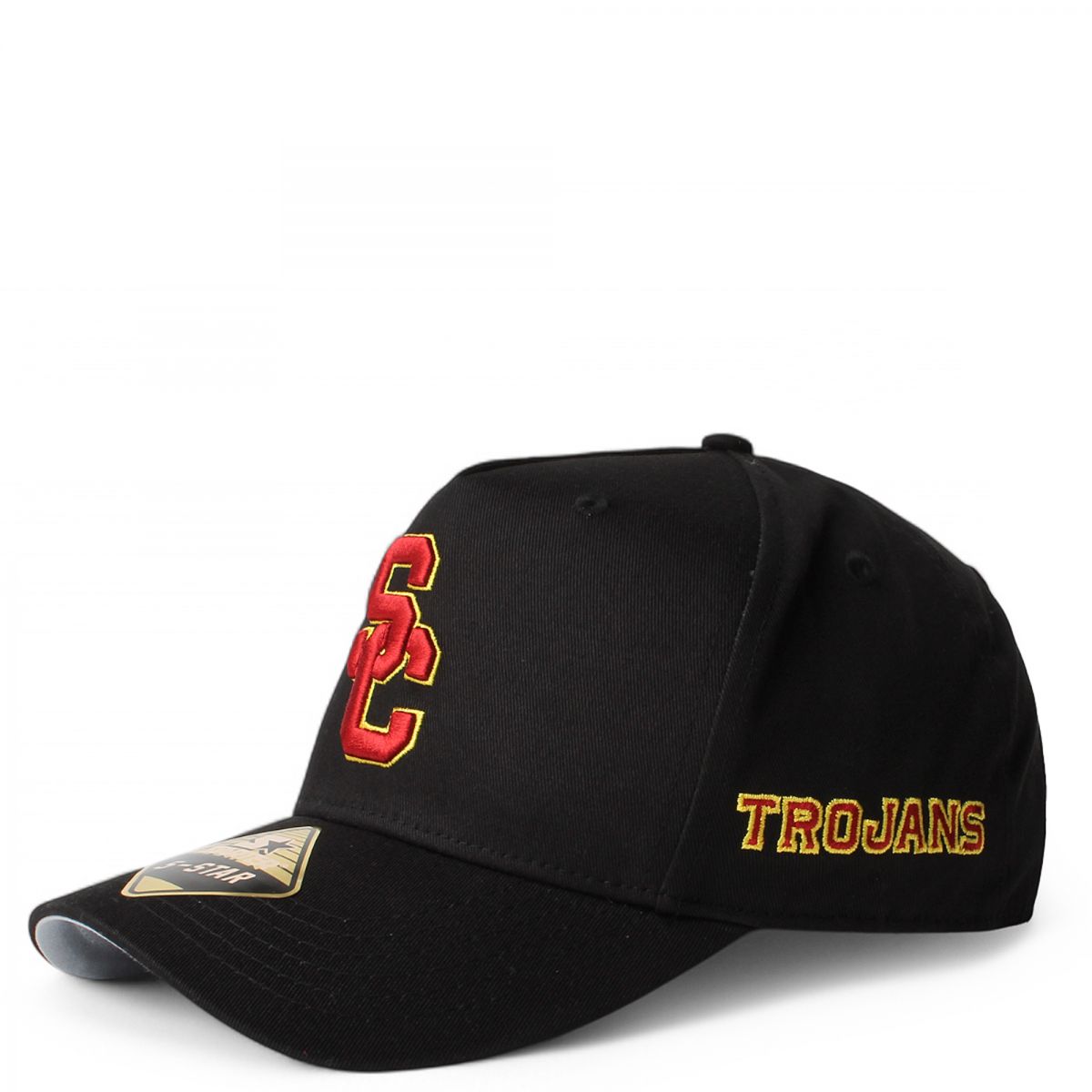STARTER USC Trojans AF Snapback LH42BF67 - Karmaloop