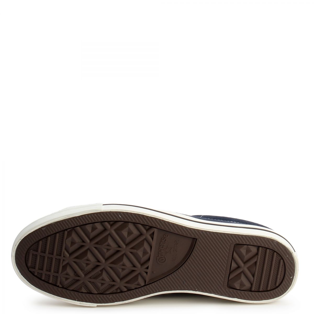CONVERSE One Star 95 A15097C - Karmaloop