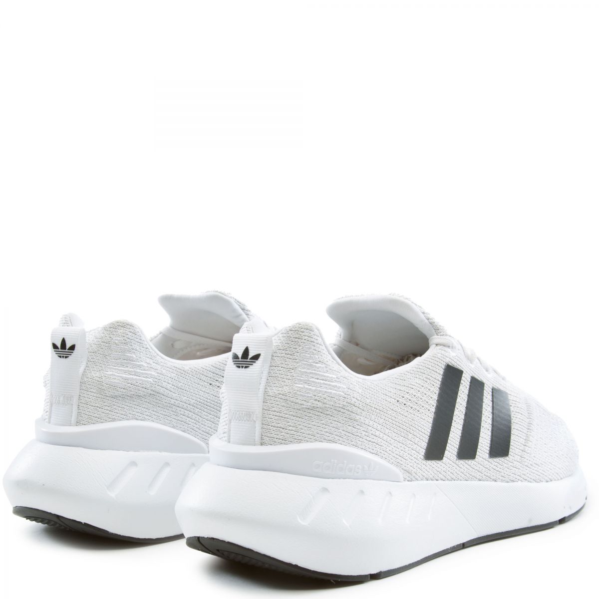 ADIDAS Swift Run 22 GY3047 - Karmaloop