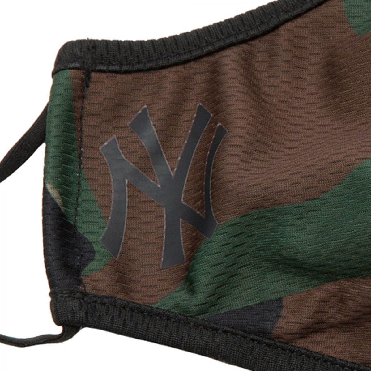 NEW ERA CAPS New York Yankees Face Mask 60113345 - Karmaloop