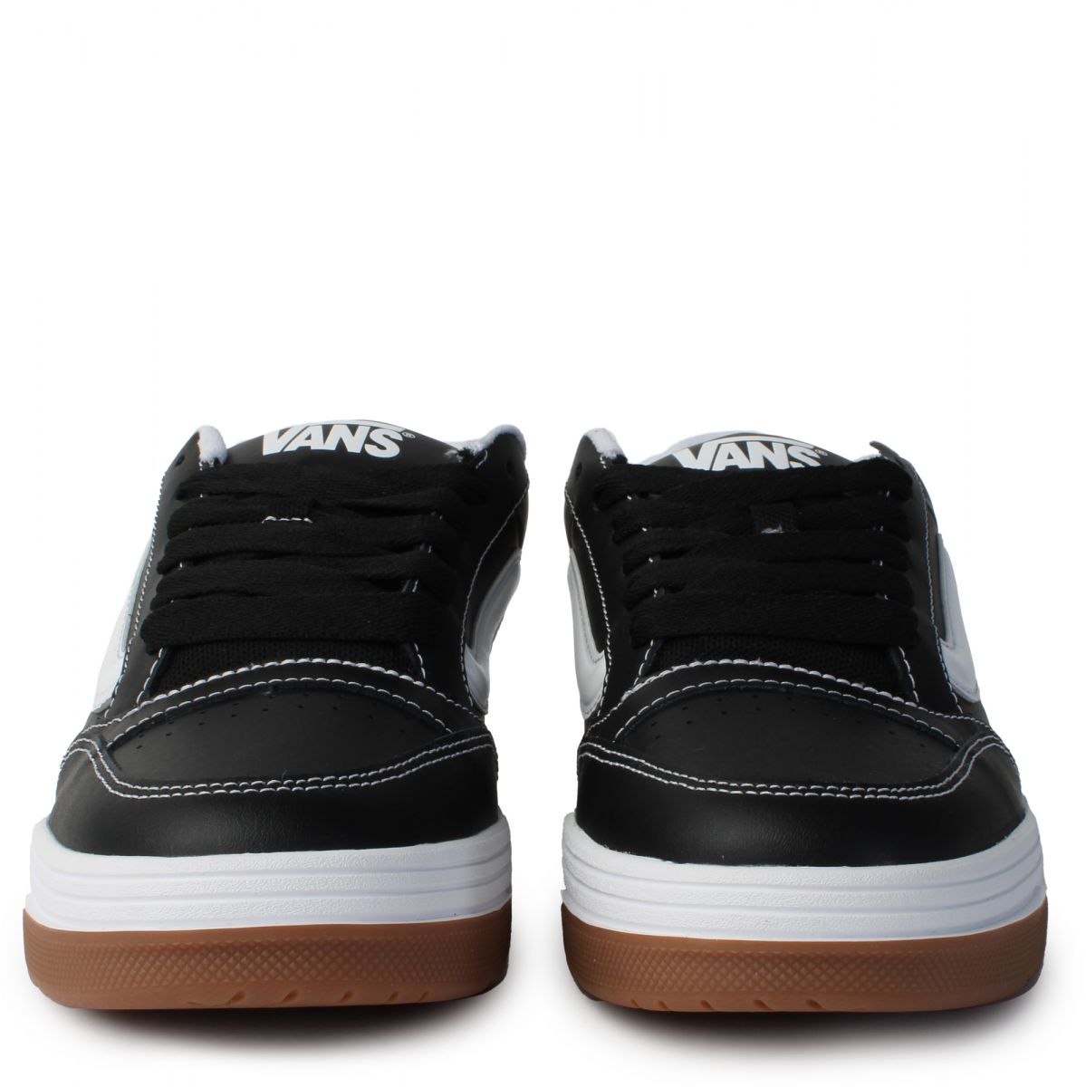VANS Hylane VN000D269X11 - Karmaloop