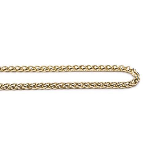 MINT Paypa Boy x Mint Moneybag Chain MNT-8EDAF9 - Karmaloop
