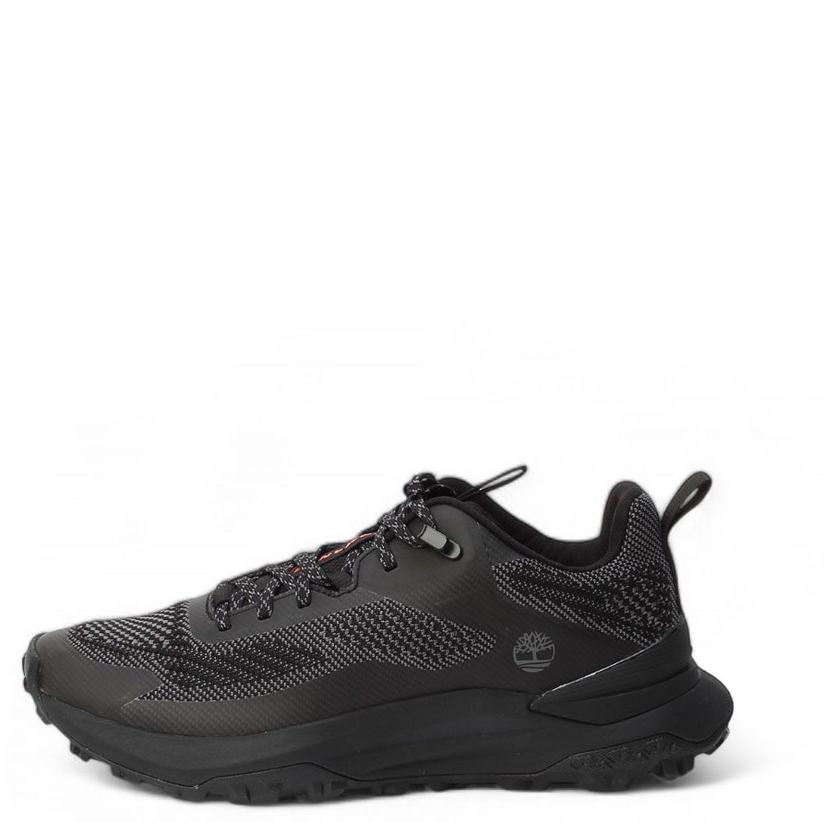 TIMBERLAND MOTION ACCESS LOW TB0A6DJKENQ - Karmaloop