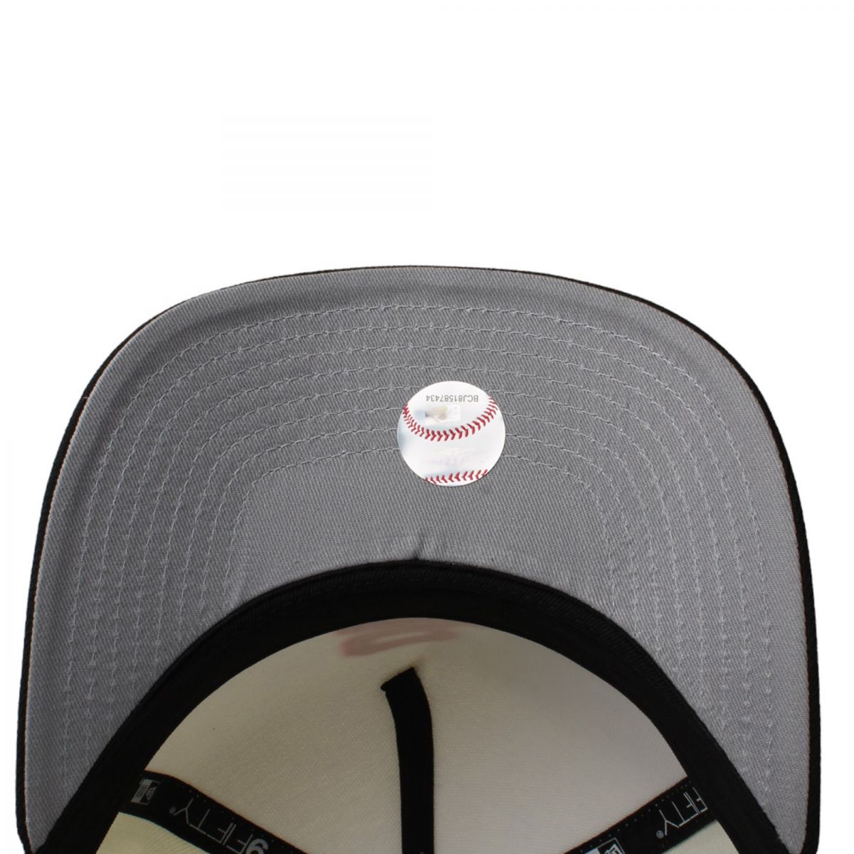 NEW ERA CAPS San Diego Padres 9Fifty Snapback 70848592 - Karmaloop