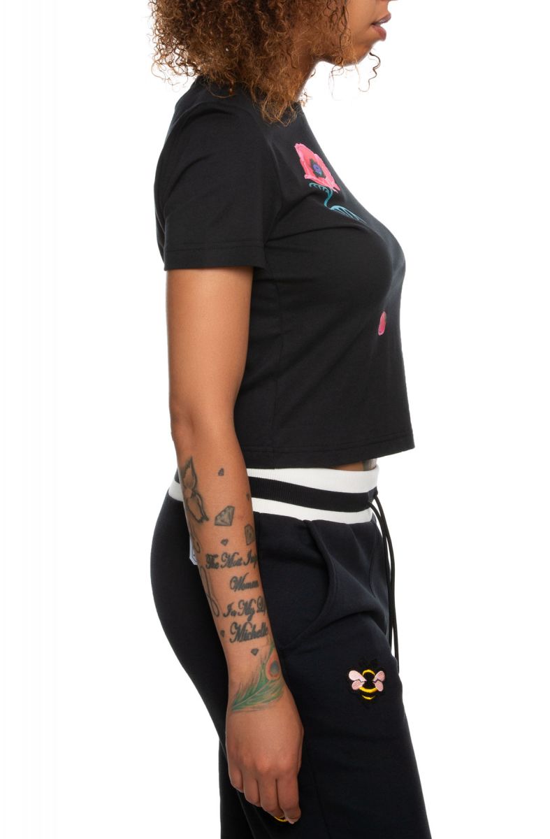 PUMA Puma x Sue Tsai Tee 59525201 - Karmaloop