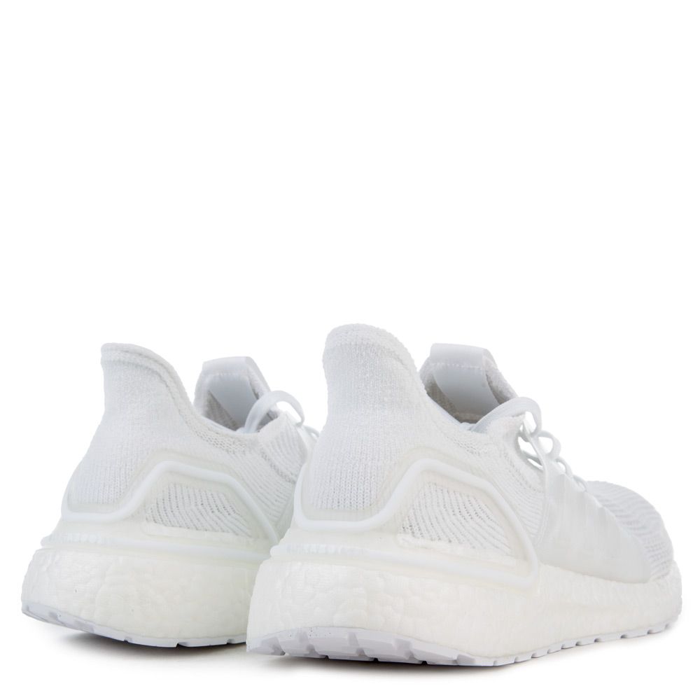 ADIDAS Ultraboost 19 G54008 - Karmaloop