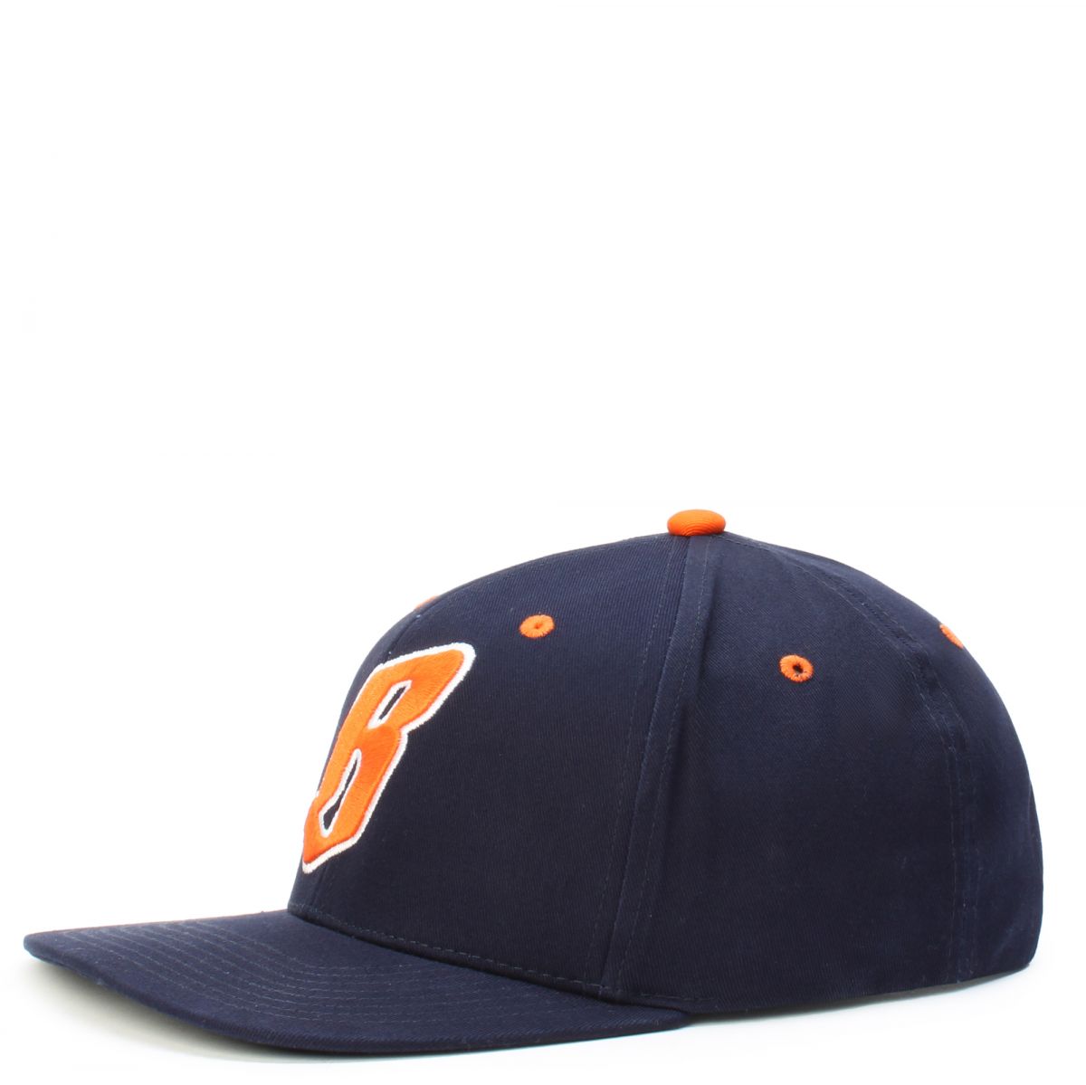 BILLIONAIRE BOYS CLUB Flying B Snapback Hat 841-1801MAR - Karmaloop