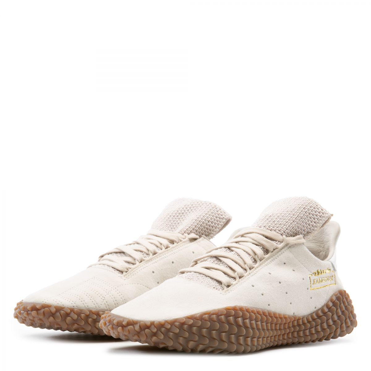 ADIDAS Kamanda 01 B41936 - Karmaloop