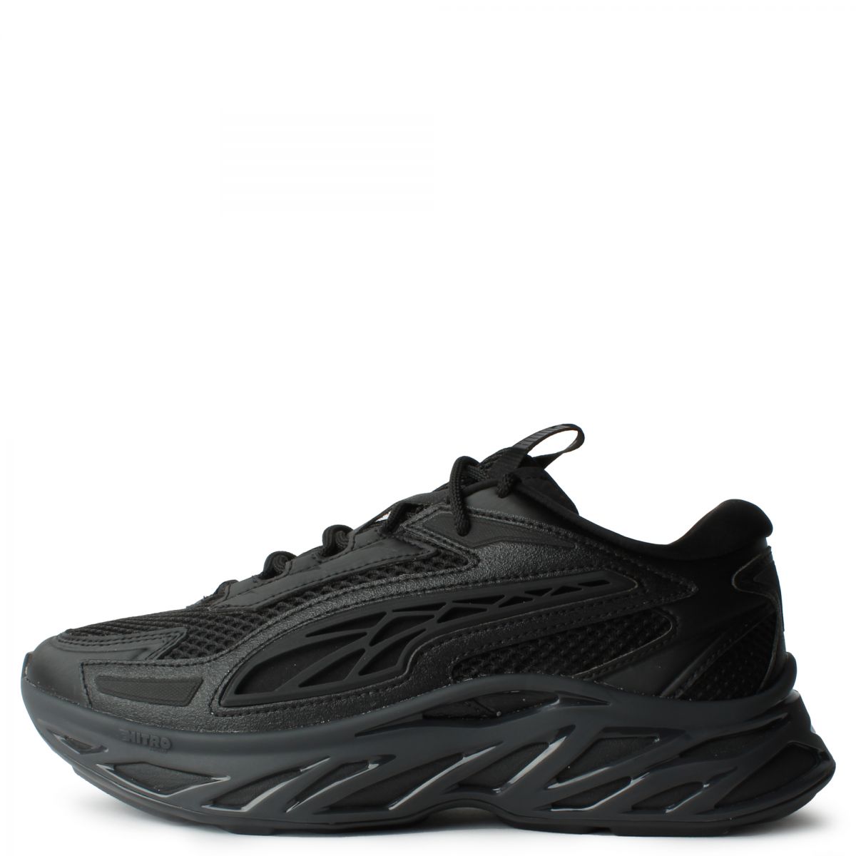 PUMA Exotek Nitro 39244003 - Karmaloop