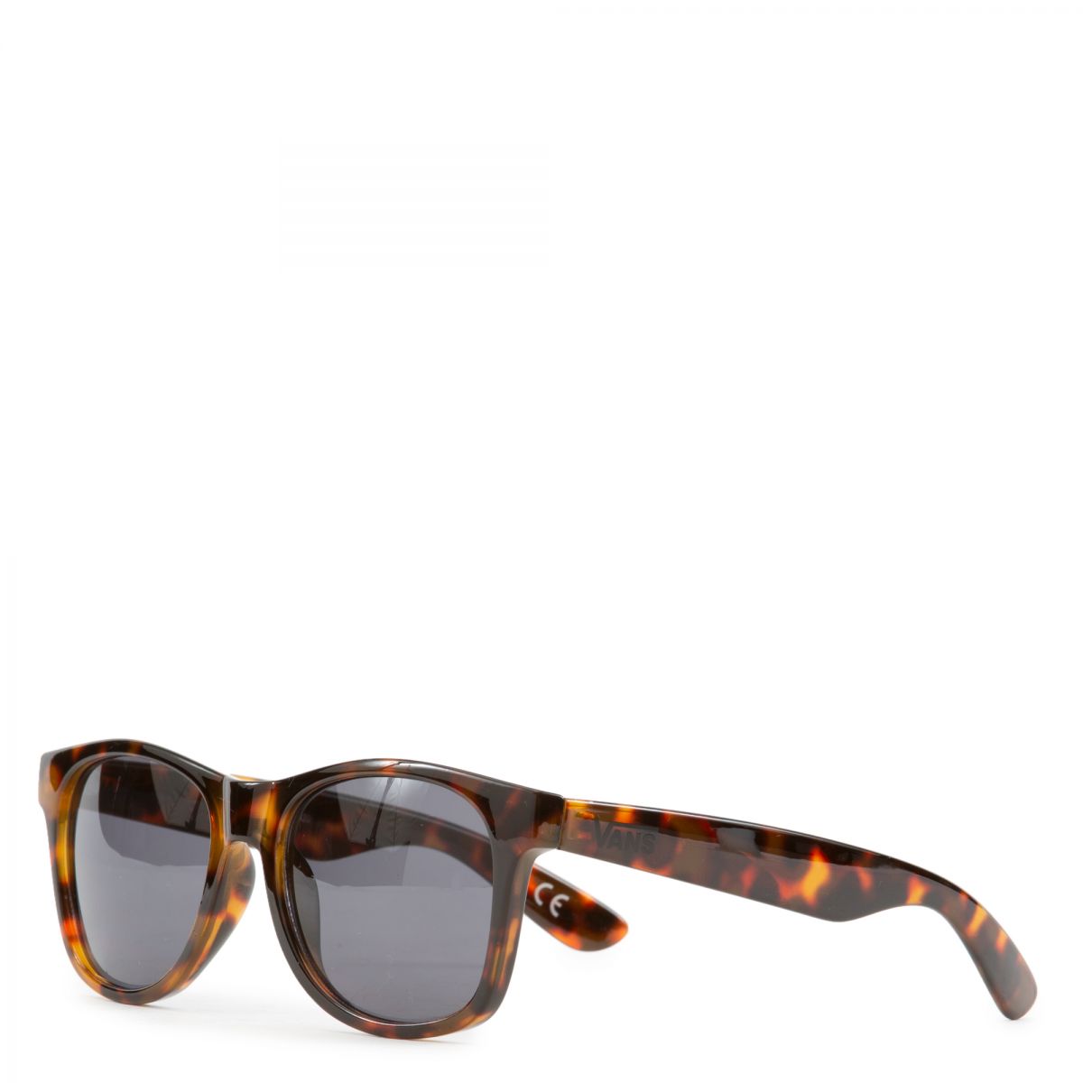 VANS Spicoli 4 Shades VN000LC0PA9 - Karmaloop