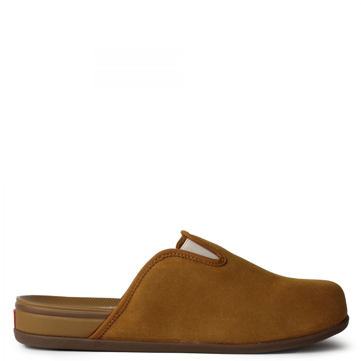 VANS Harbor Mule VR3 Terry Cloth Shoes VN000BCD1M7 - Karmaloop