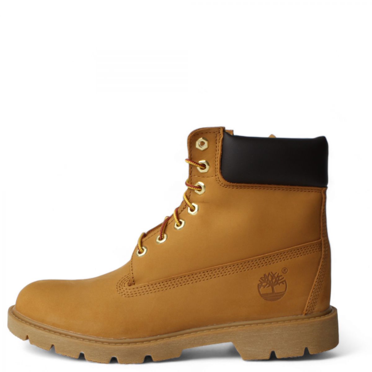 TIMBERLAND 6-inch Classic Waterproof Boot TB118094231 - Karmaloop