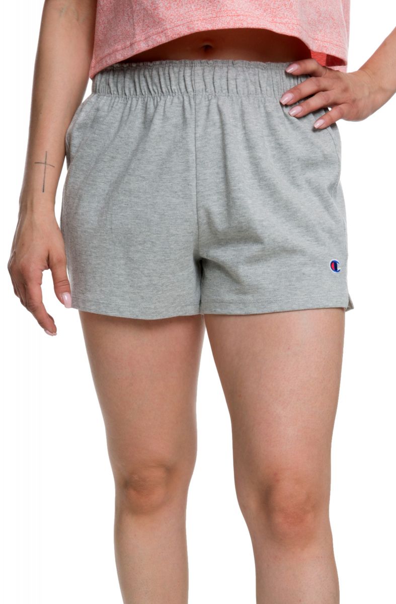 CHAMPION PRACTICE SHORTS WM2270 806 - Karmaloop