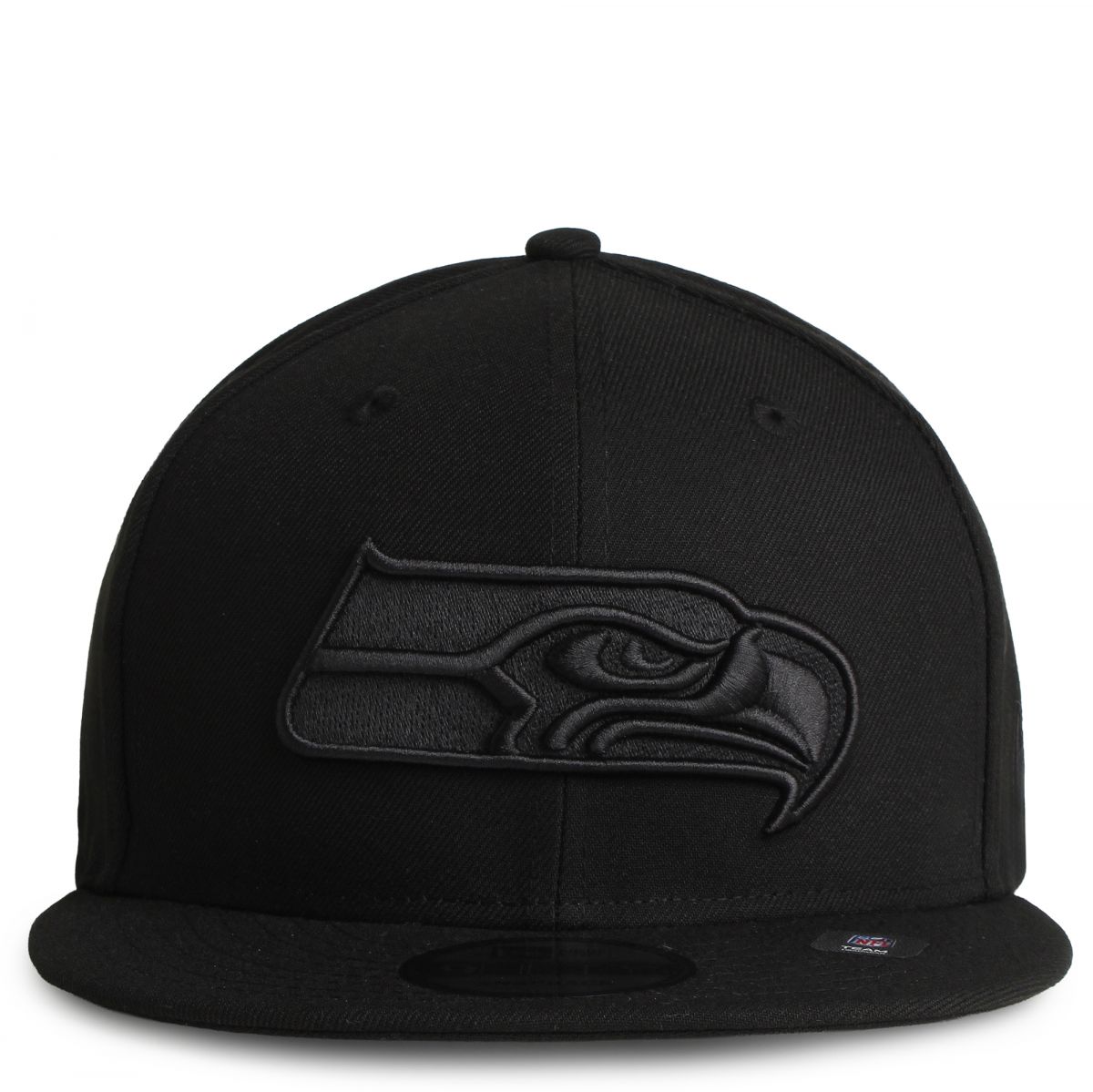 NEW ERA CAPS NFL Seattle Seahawks 9Fifty Snapback 11872942 - Karmaloop