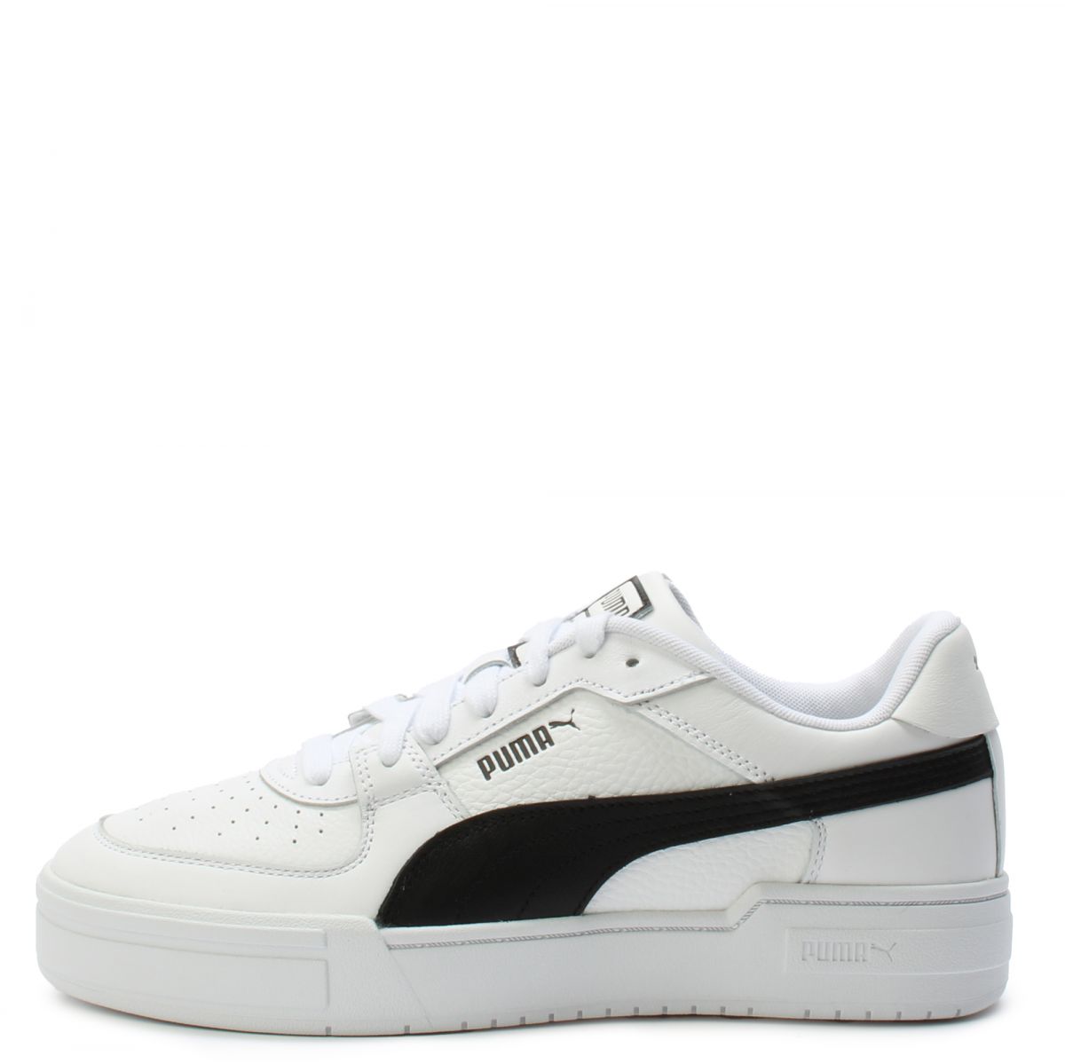 PUMA CA Pro Classic Sneakers 38019003 - Karmaloop