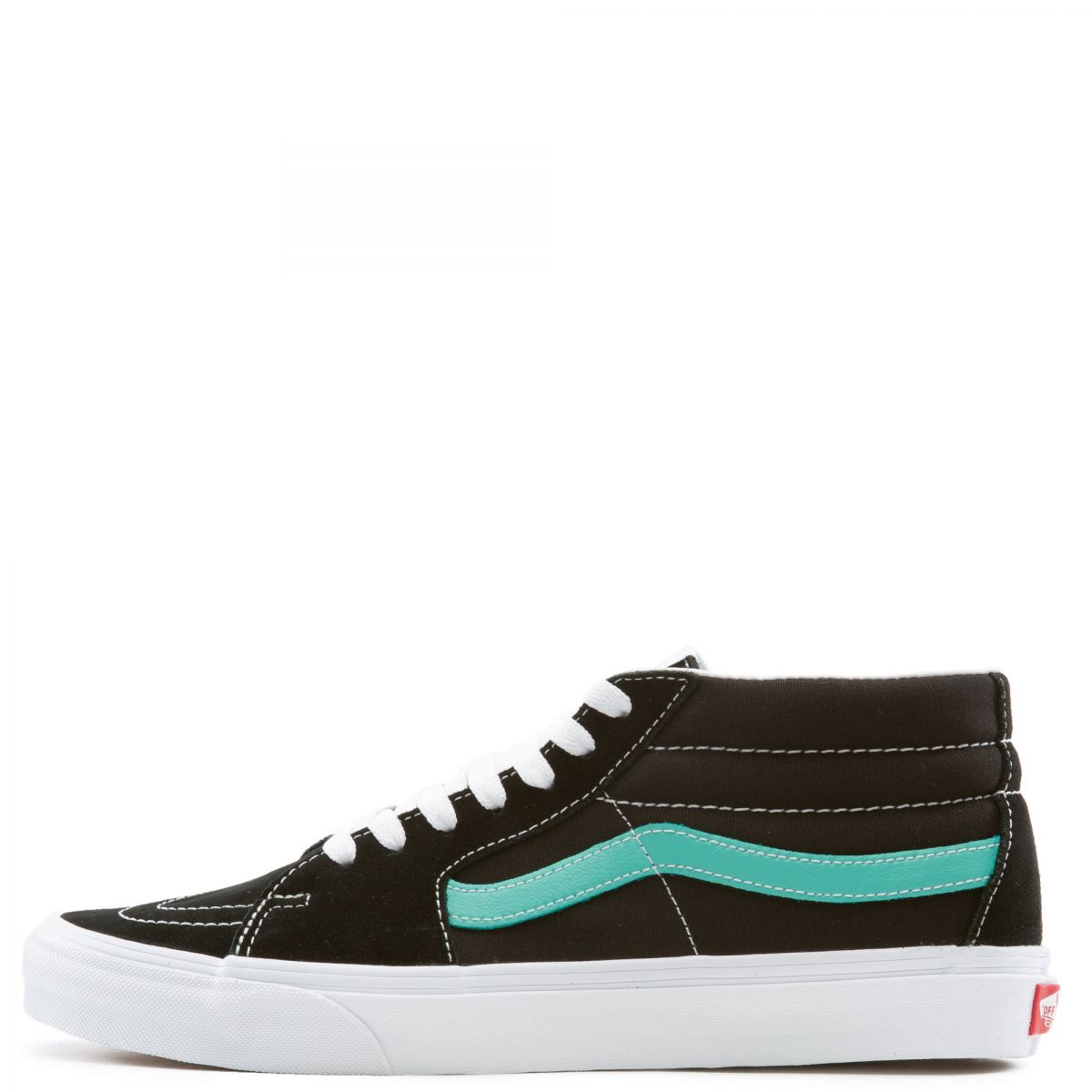 VANS Sk8-Mid VN0A3WM34FV - Karmaloop
