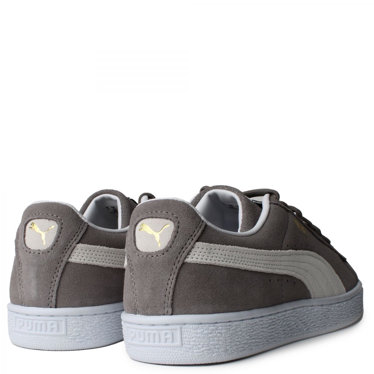 PUMA Suede Classic XXI Sneakers 37491507 - Karmaloop
